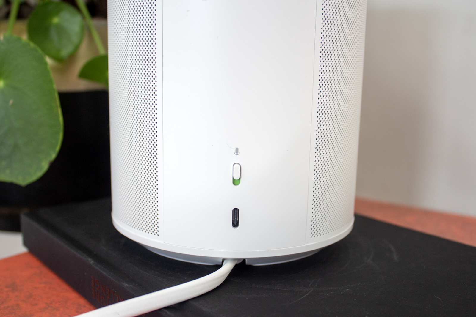 Sonos Era 100 speaker review