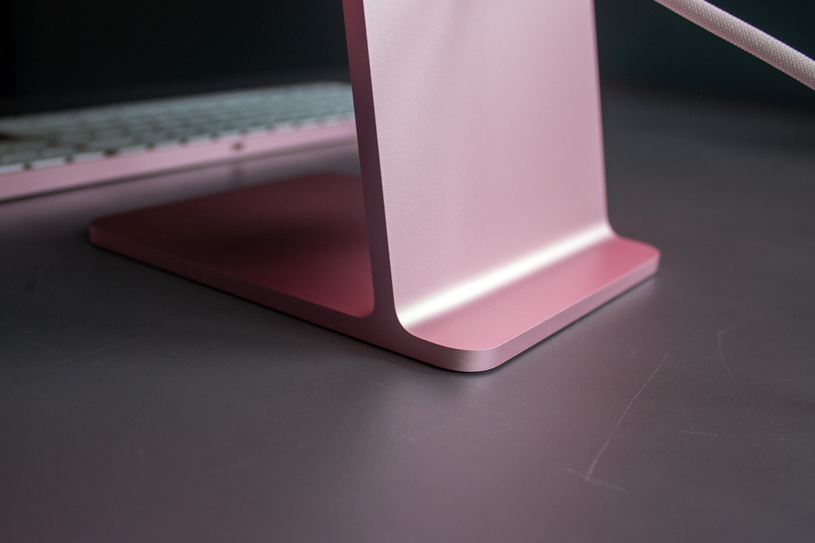 Apple iMac (M4, 2024) review: An icon gets a power boost - The Disconnekt