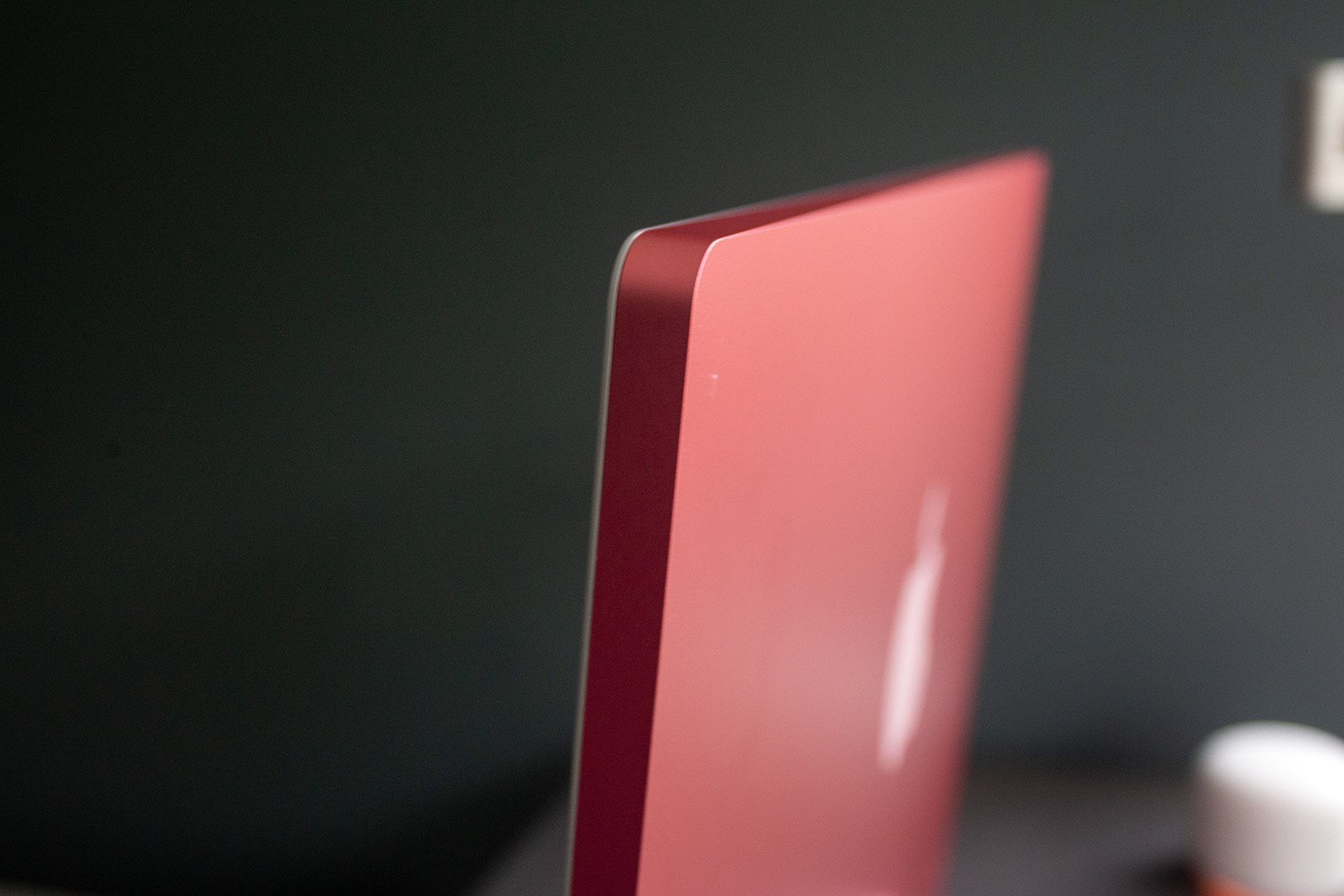 Apple iMac (M4, 2024) review: An icon gets a power boost - The Disconnekt
