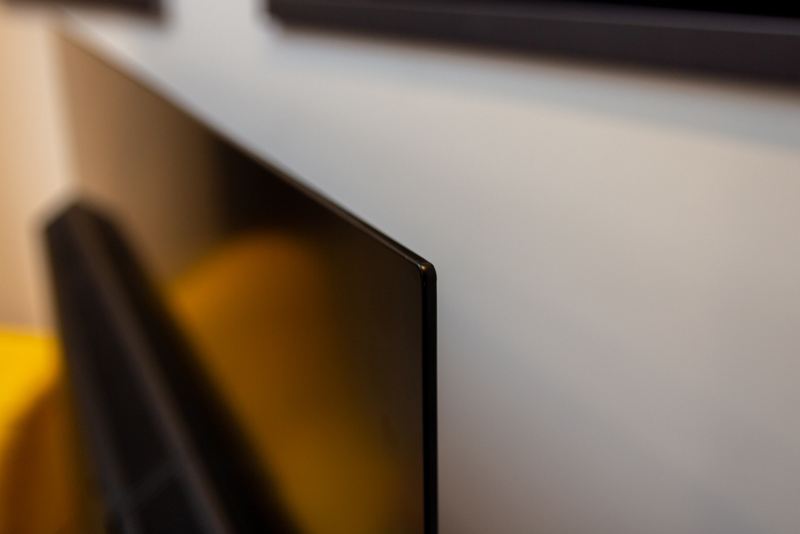 The Panasonic Z85A is one of the best Fire TVs you can buy