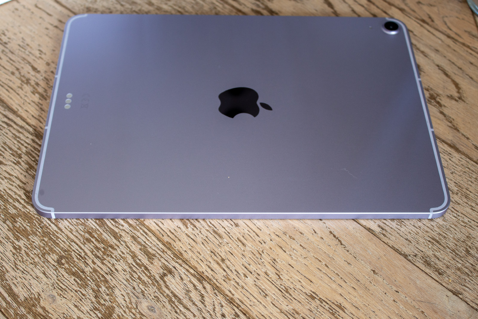 Apple iPad Air (M3) review: Worth the upgrade? - The Disconnekt
